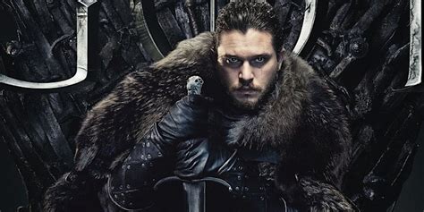 Game Of Thrones Seven Swords