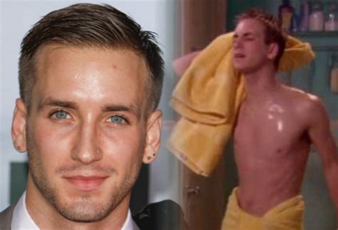 Themoinmontrose Actor Will Rothhaar Is 26 Today Happybirthday