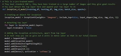 Solved Model Summary Model Sequential 4 This Is A Chegg Com