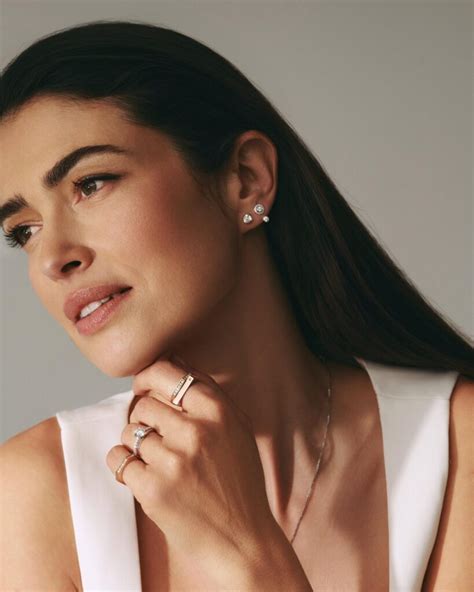 Iris Cekuš I Stones Jewelry Room Naš Su Favorit Proljeća Boutique Hr