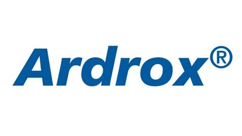 Chemco Sa Ardrox Supplier Specialised Chemicals
