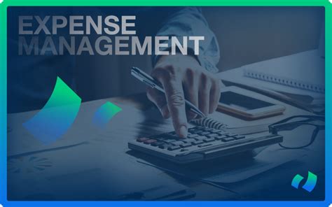Expense Management Best Practices 15 Strategies To Cut Costs