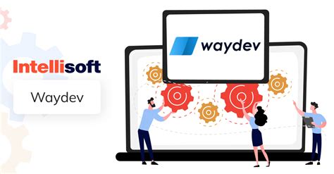 Software Development Analytics Tools Track And Improve Your Process