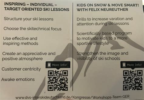 Basi Interski A Successful Ski Class By Team Germany