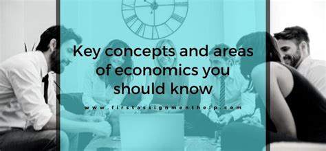 John Amber On Linkedin Economics Myassignmenthelp