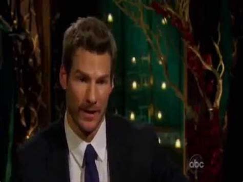 The Bachelor Madison Garton Madison Mckinley Vampire Fang Youtube