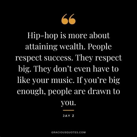 70 Inspiring Jay Z Quotes On Life Success