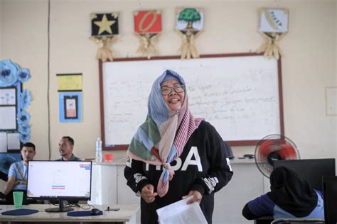 The Impact Of Ai Powered Adaptive Learning Systems In K 12 Education Deepbriefly