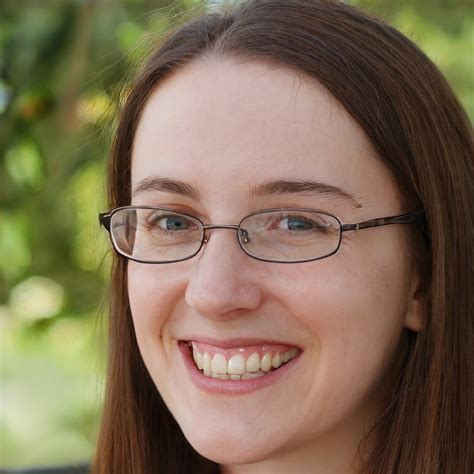 China Proxy Packages Buy On Proxycompass