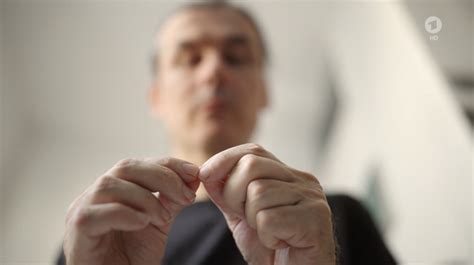 Jens Risch Galerie Anita Beckers