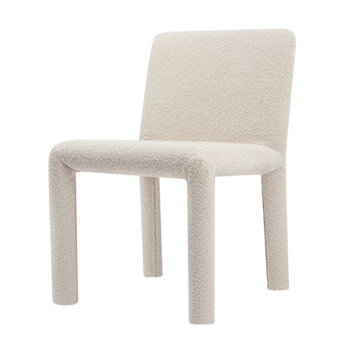 Siday купити Siday в Києві Якісні меблі з доставкою по Україні в