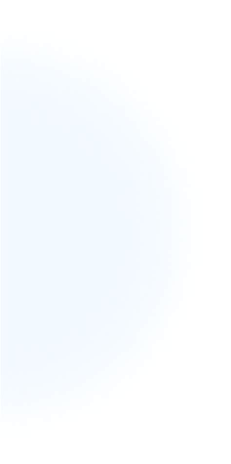 Combinational Vs Sequential Circuits Key Differences