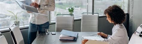 Netsuite Planning And Budgeting Guide And Overview