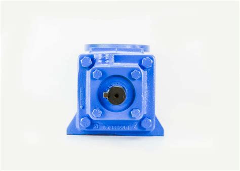 Imo G3dh 218 Screw Pump New Pumprack