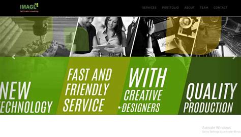 Kyrax Solutions Webappsgames And Systems