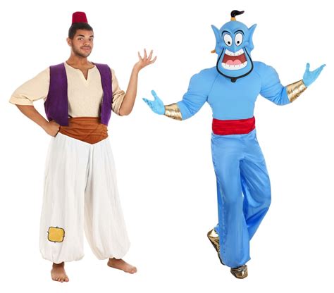Duo Halloween Costumes For Guys Costume Guide