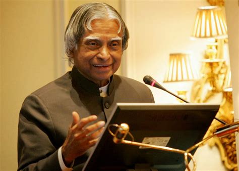 Python Quotes Single Vs Double If Youve Ever Dabbled In Python By Muthuraman Chidambaram