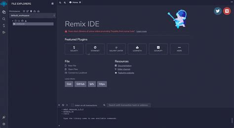 Solidity 101 Introduction To Libraries In Solidity 🚀 By Emad Bin