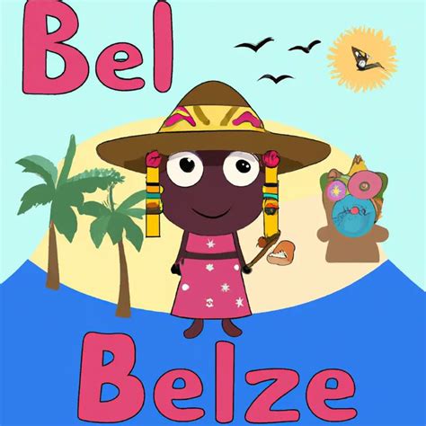 A Cartoon Character Wearing A Sombrero And Holding A Stick In Front Of