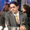 Adhir Kalyan Played The Role Of Timmy In The Show Rules Of Engagement