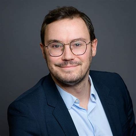 Sébastien Gertiser On Linkedin La Banque Postale Quelle Solution De Communication Bancaire Pour…