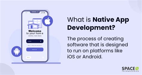 What Is A Mobile App Definition Types Pros And Cons