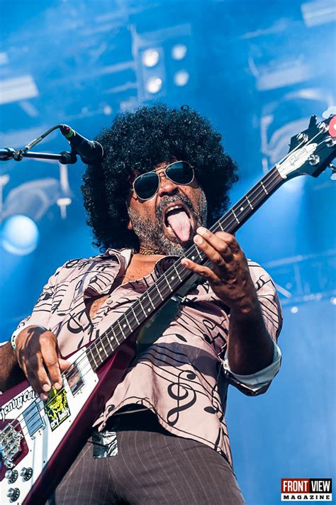 Fotoalbum Cpex Lokerse Feesten 2022 Frontview Magazine