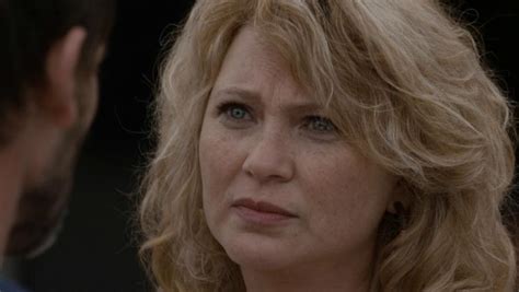 Addict Série Replay Et Vidéos En Streaming Tf1 Tchad 🇹🇩