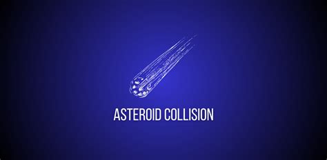Asteroid Collision Leetcode 735 Optimal Stack Solution