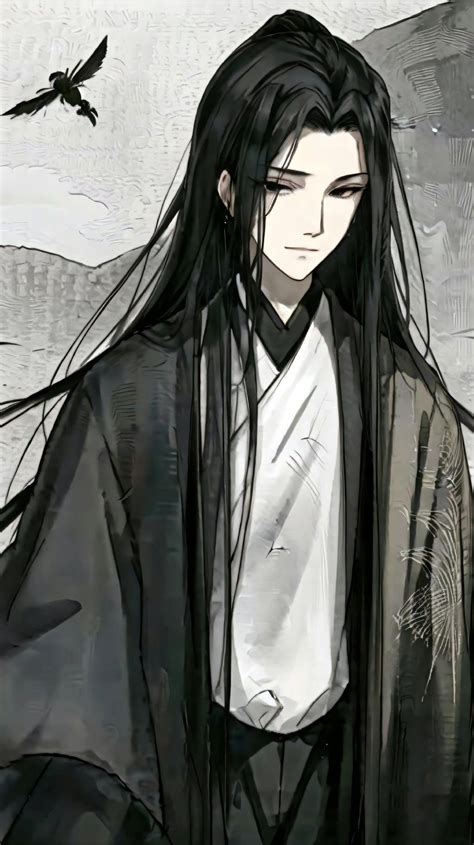 40 Fang Yuan Ideas In 2025 Character Art Chinese Art Fang