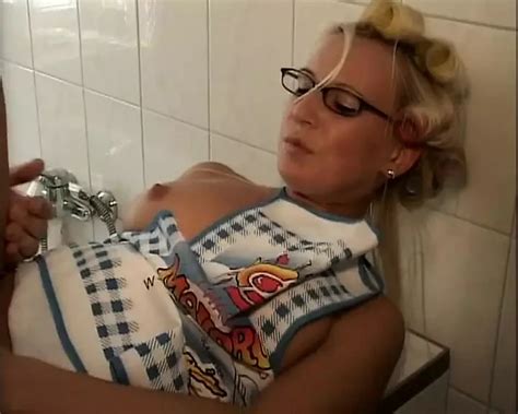 Best Rearl German Amteur Free Version Not Complete Vol 1073 Amateur Amateur Porn Xhamster