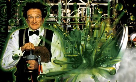 Test Your Hypothesis