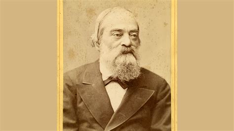 Ca Rosetti Revoluționar De Vocație Matricea Românească