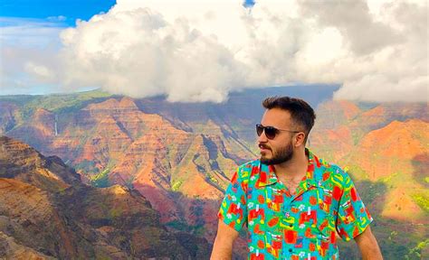 Meet Michael Dukakis Actor And Writer Shoutout La