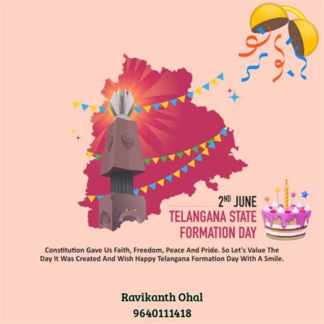 C Ravikanth Ohal Posted On Linkedin