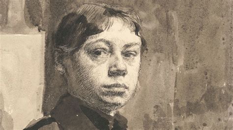 Meet The Artist Käthe Kollwitz Blog Royal Academy Of Arts