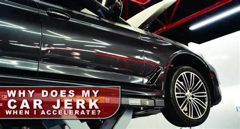 A Complete Guide For Engine Seized or Locked Up?