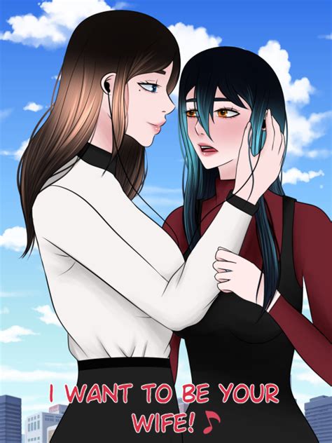 Gl Comics Read Gl Manga Webcomics Gl Comics Read Gl Manga Webcomics