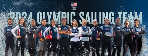 International International Lightning Class Association