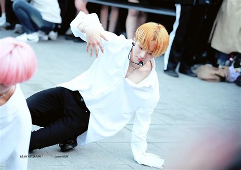 180327신촌 2 민혁 이 Flickr