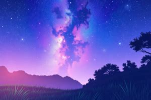 Page 119 4k 3440x1440 Wallpapers Ultrawide Quad Hd 1440p