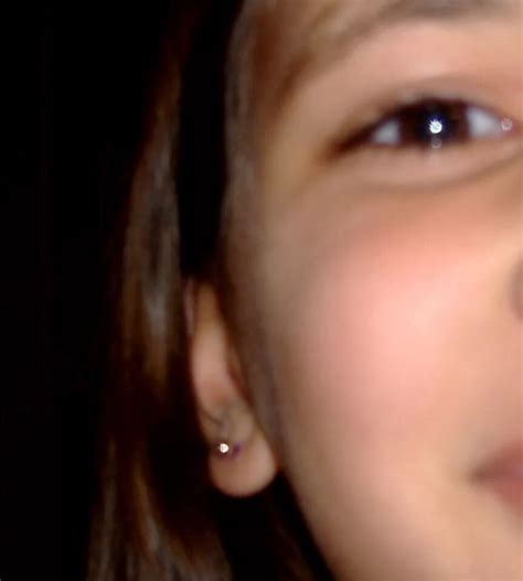 Siberian 1st Mouse Studio Masha