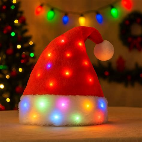 Nebraska Christmas Lights Show Magical Holiday Display