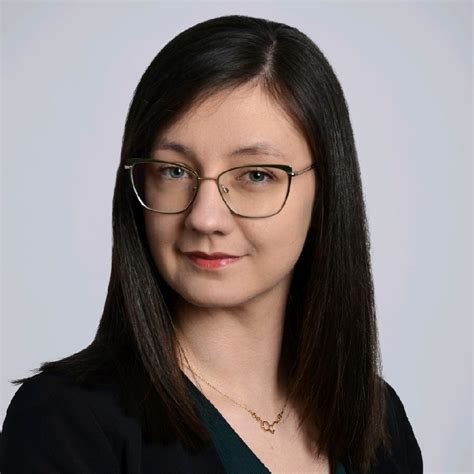 Klaudia T Technical Consulting Engineer Cisco Linkedin