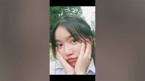 Fuji Finepix J15 Fd Sample Image Fuji Finepix J15 Fd Sample Photo