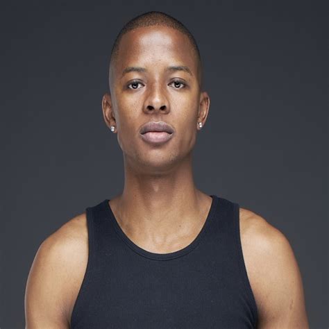 Thato Dithebe Owen S Management