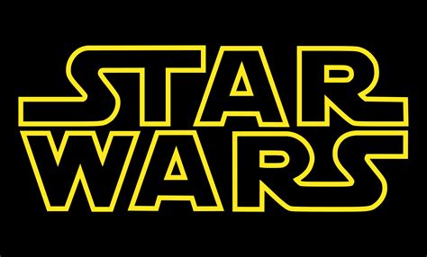 Ea Gives Update On Future Star Wars Games