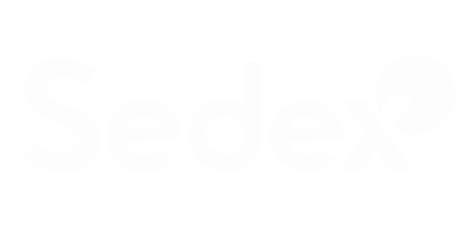 Open Source Api Management Platform Gravitee