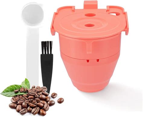 Reusable Adapter Converter Holder Compatible With Keurig 2