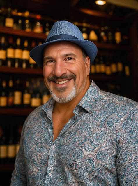 Roy Schneider Facebook